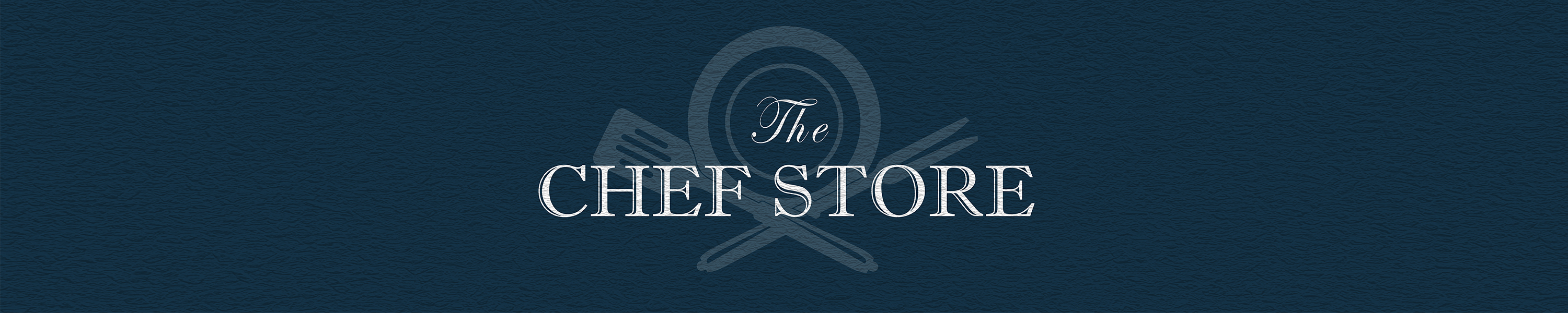 Amazon.co.uk: The Chef Store