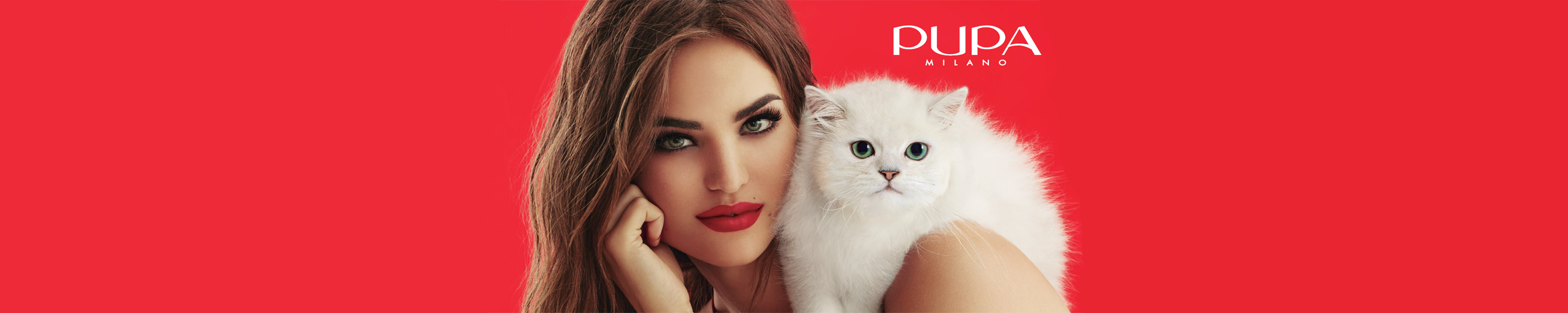 Amazon.co.uk: Pupa: HOME SPA