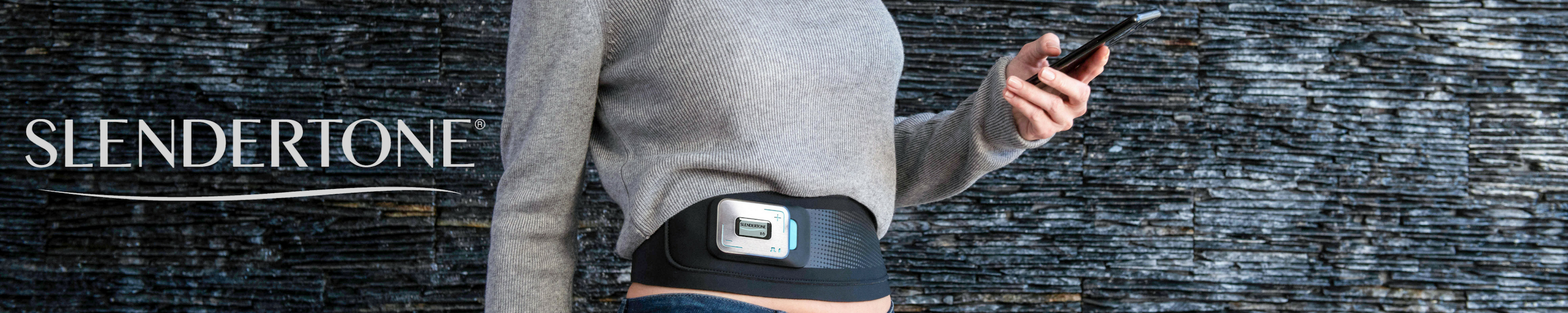 Amazon.co.uk: Slendertone