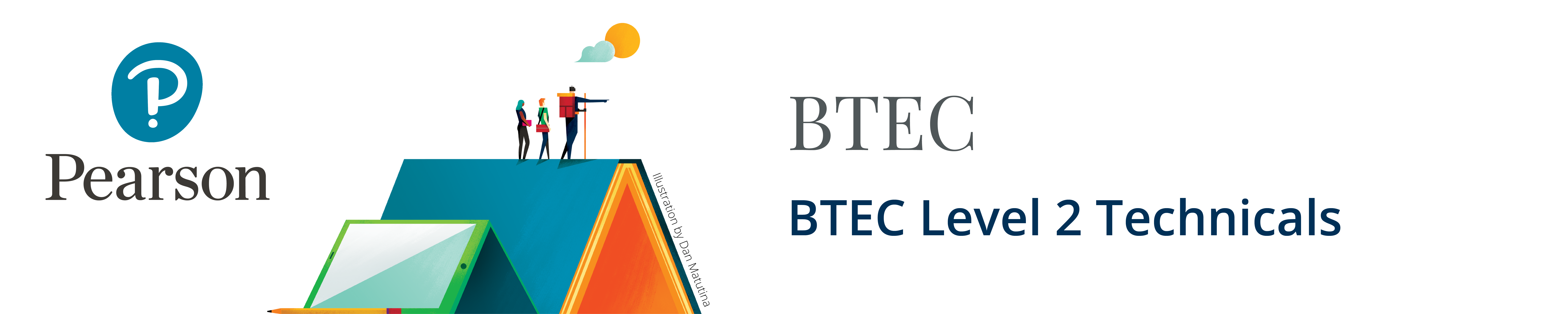 Amazon.co.uk: Pearson Schools and FE Colleges: BTEC Level 2 Technicals