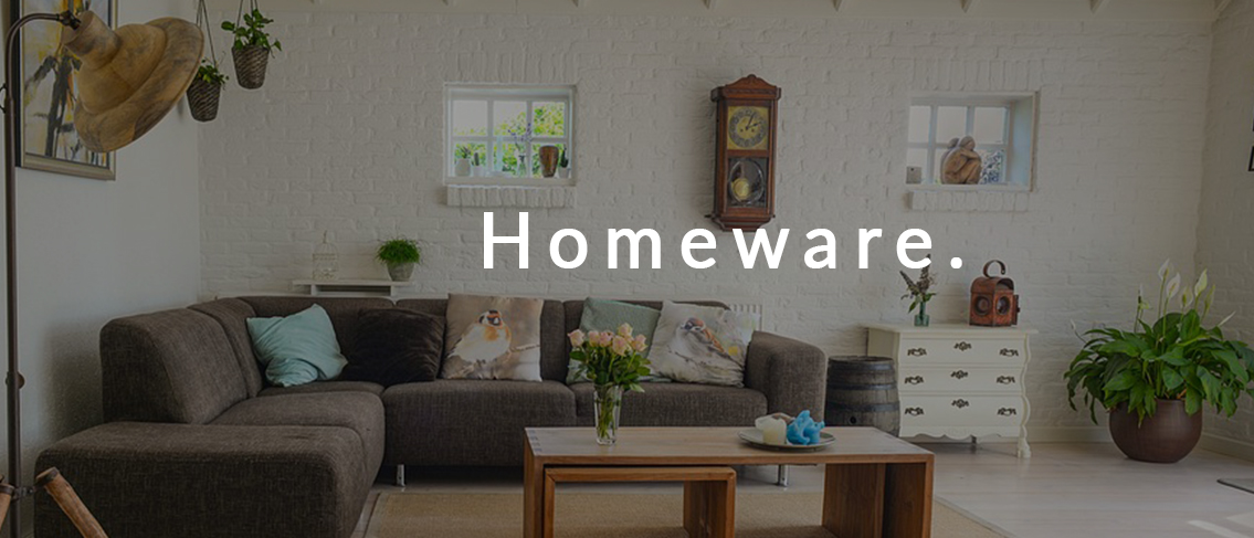 Amazon.co.uk: Savisto: Homeware