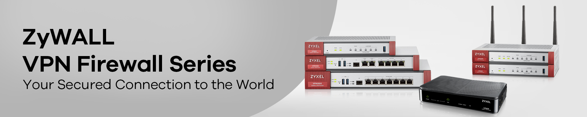 Amazon.co.uk: Zyxel: VPN