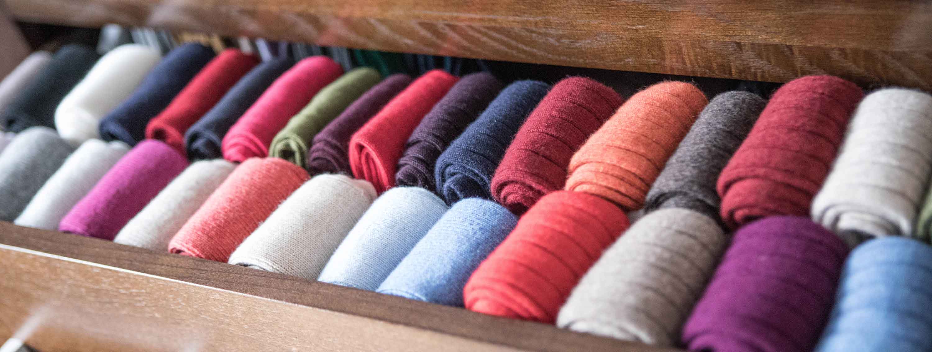 Amazon.co.uk: Graham Cashmere MADE IN SCOTLAND: Socks