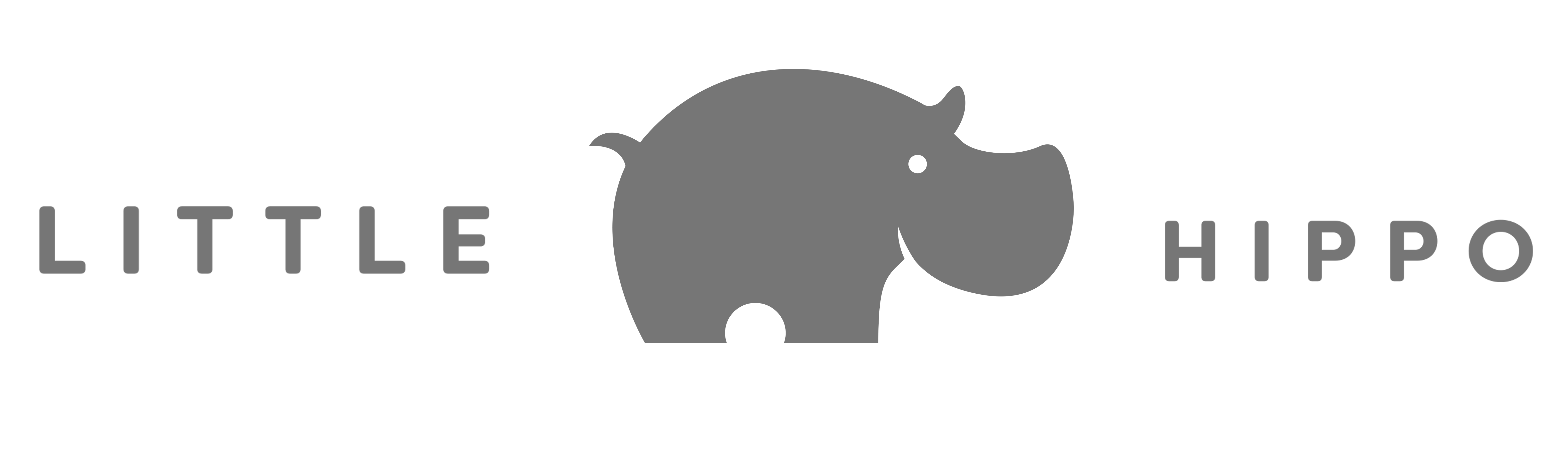 Amazon.co.uk: Little Hippo