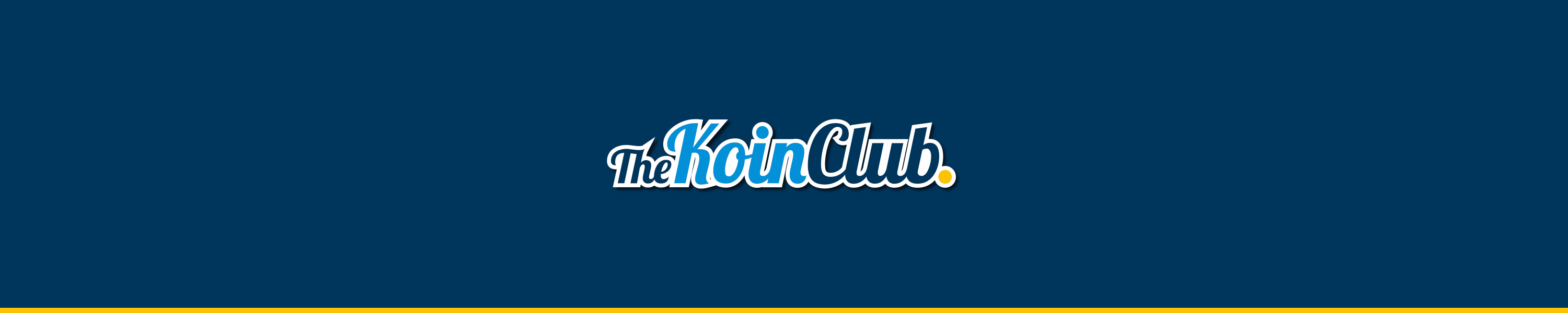 Amazon.co.uk: The Koin Club
