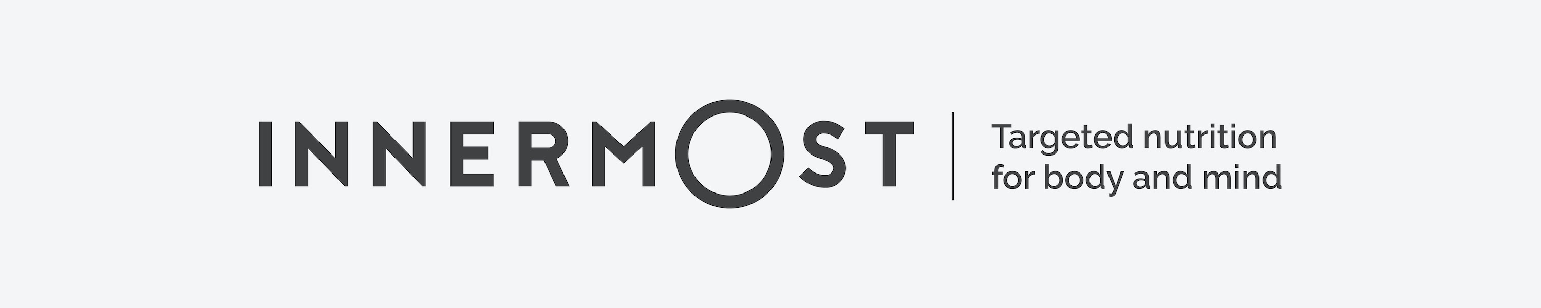 Amazon.co.uk: Innermost