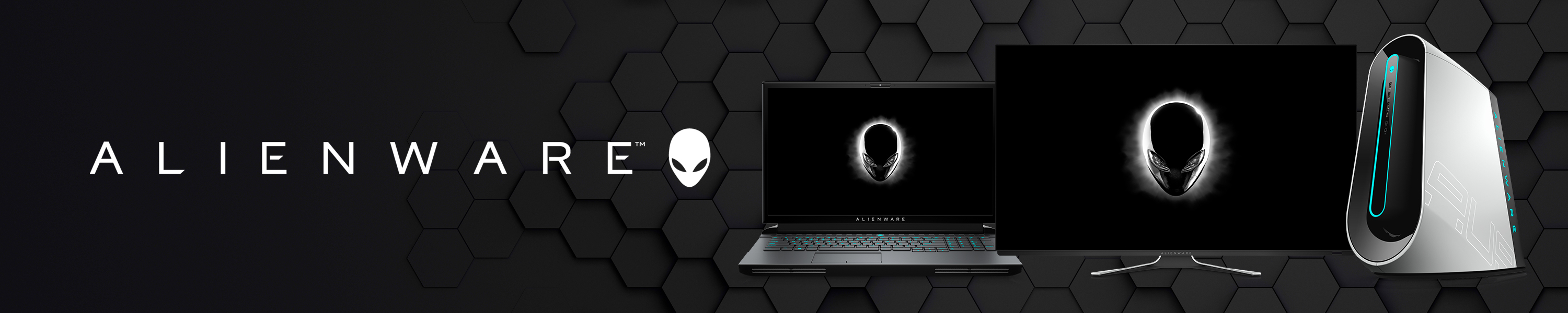 Amazon.co.uk: Alienware