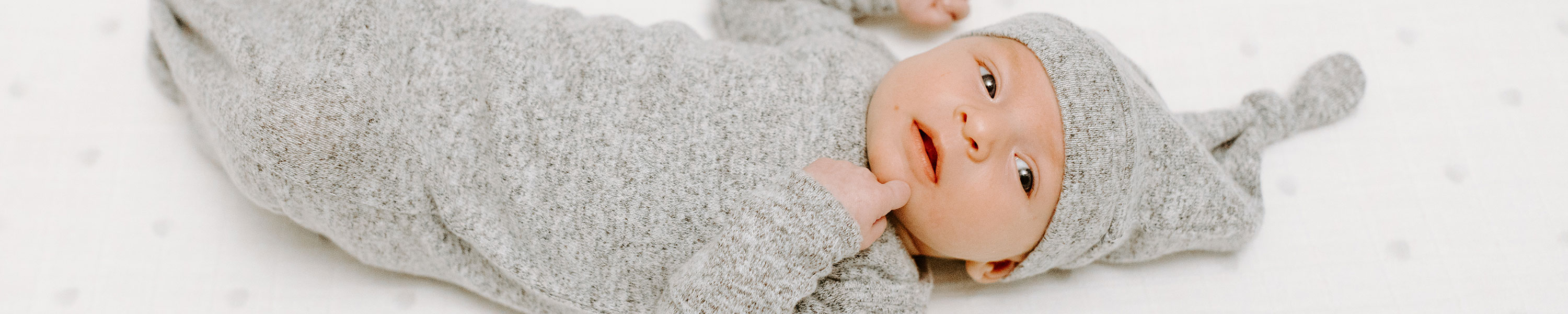 Aden And Anais Snuggle Knit Blanket at James Schofield blog