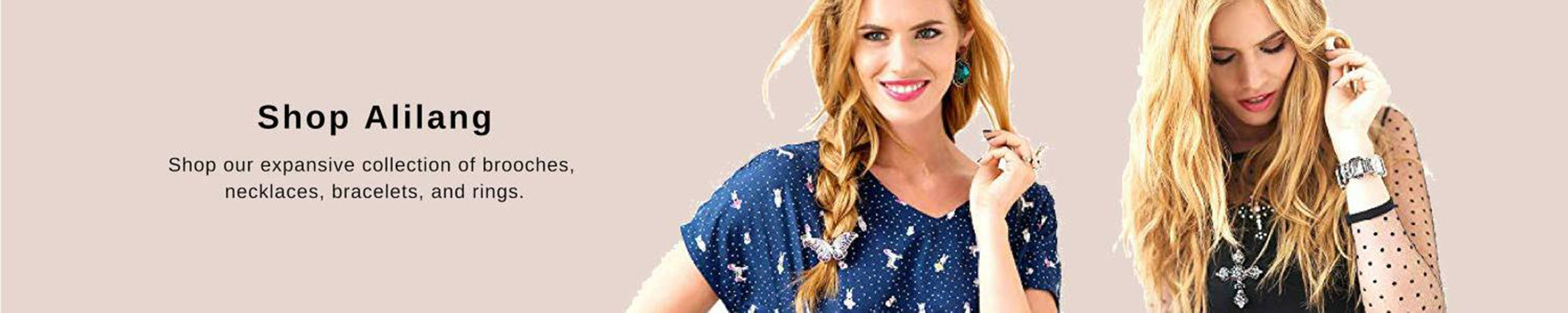 Amazon.co.uk: Alilang: Clearance goods