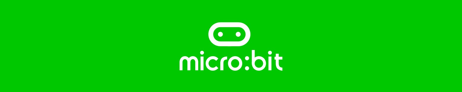 Amazon.co.uk: micro:bit