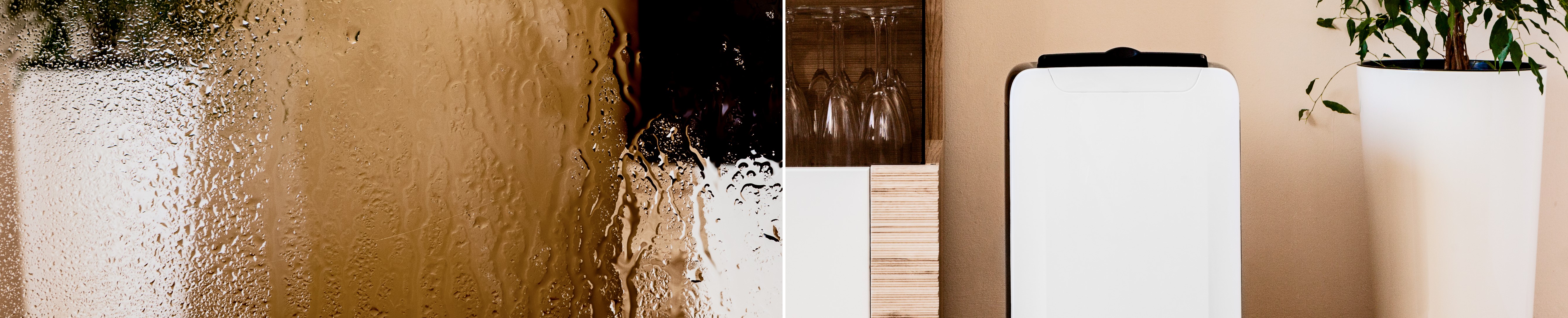 Amazon.co.uk: eldom: eldom for home