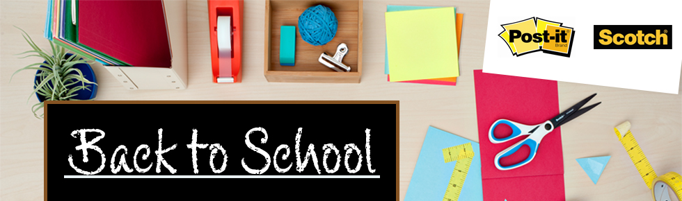 Amazon.co.uk: Back to School