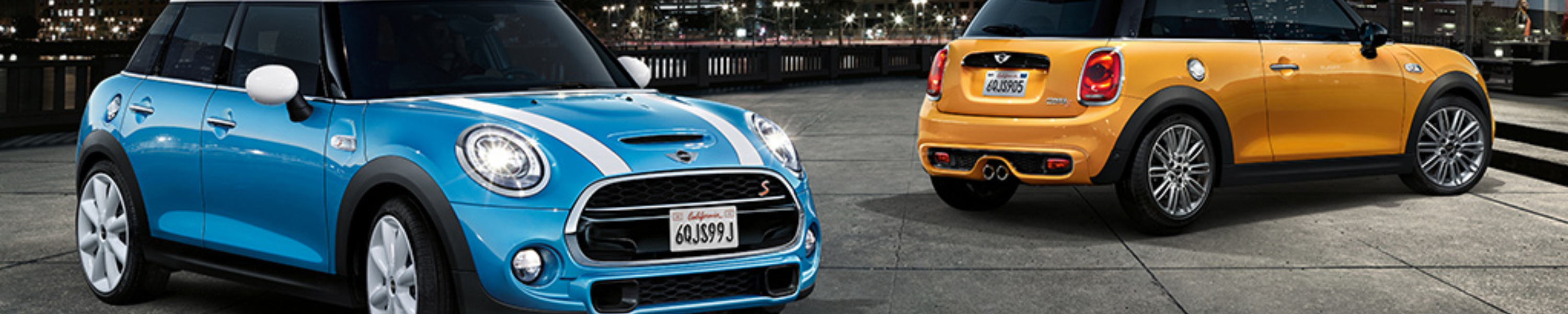 Amazon.co.uk: MINI: Trims