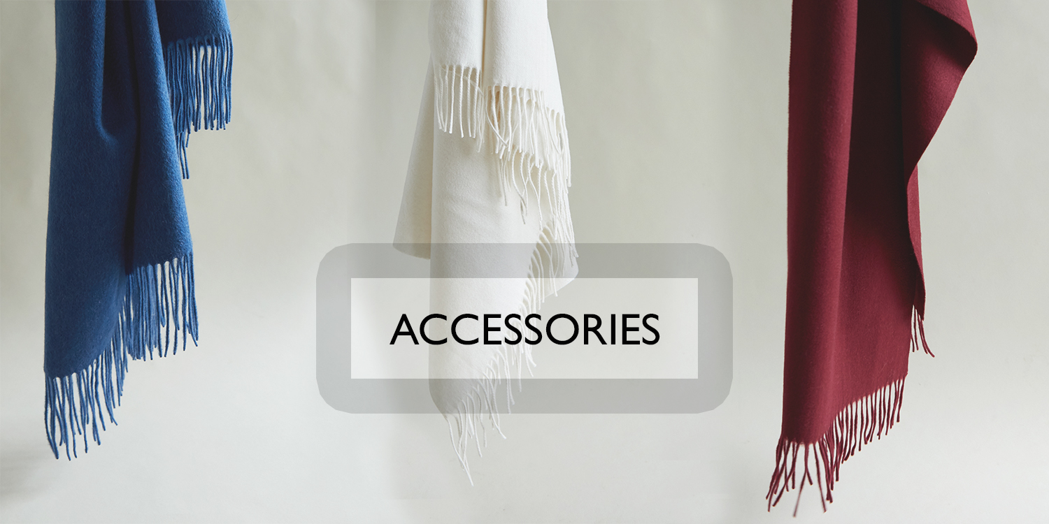 Amazon.co.uk: State Fusio: Accessories