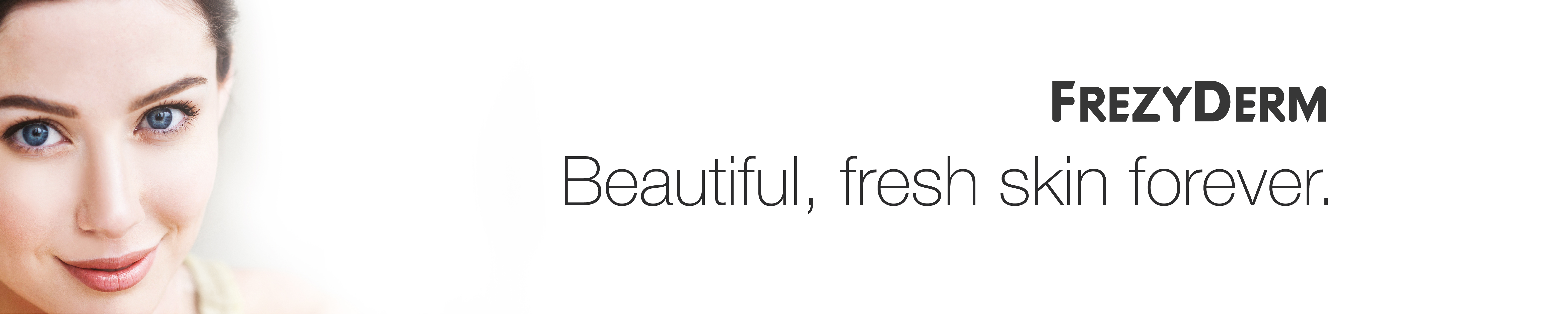 Amazon.co.uk: F FREZYDERM DERMOCEUTICALS: Face Cream