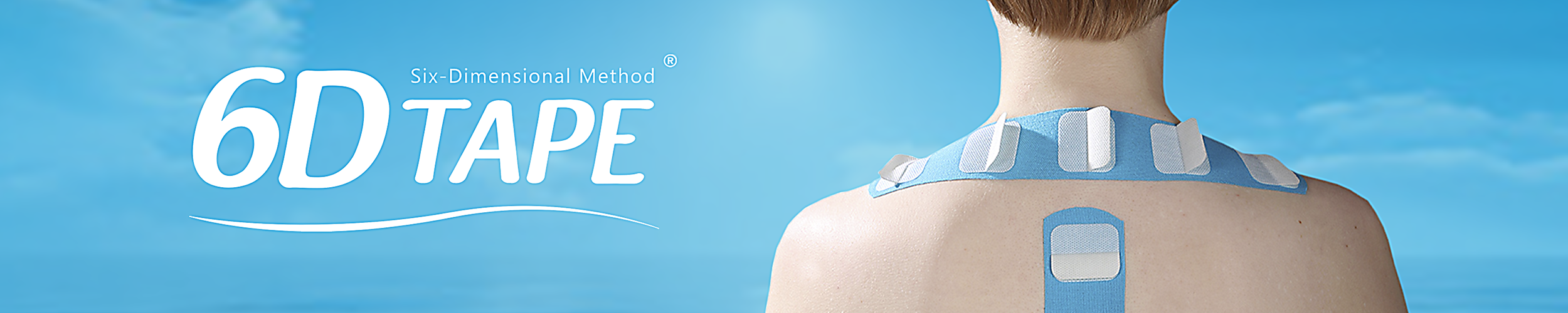 Amazon.co.uk: 6D Tape