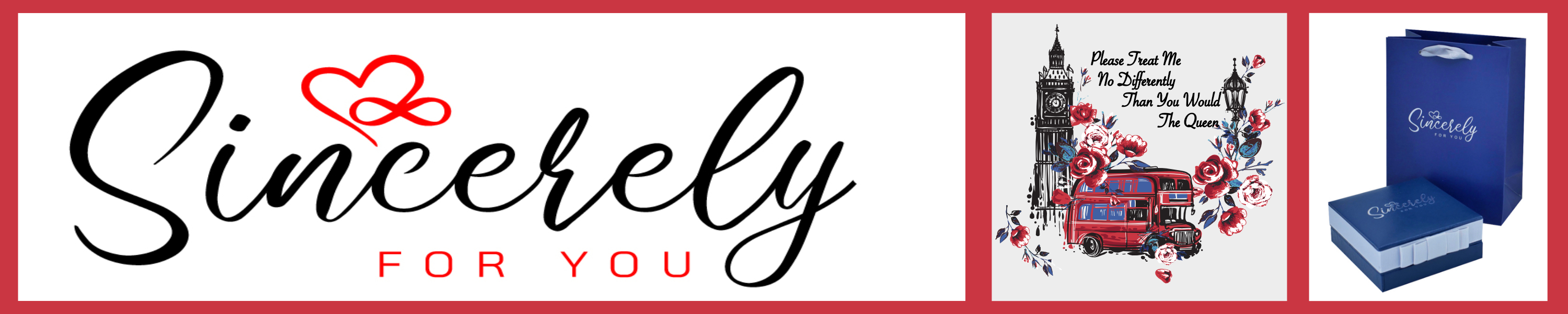 Amazon.co.uk: Sincerely For You: Memorial Gifts