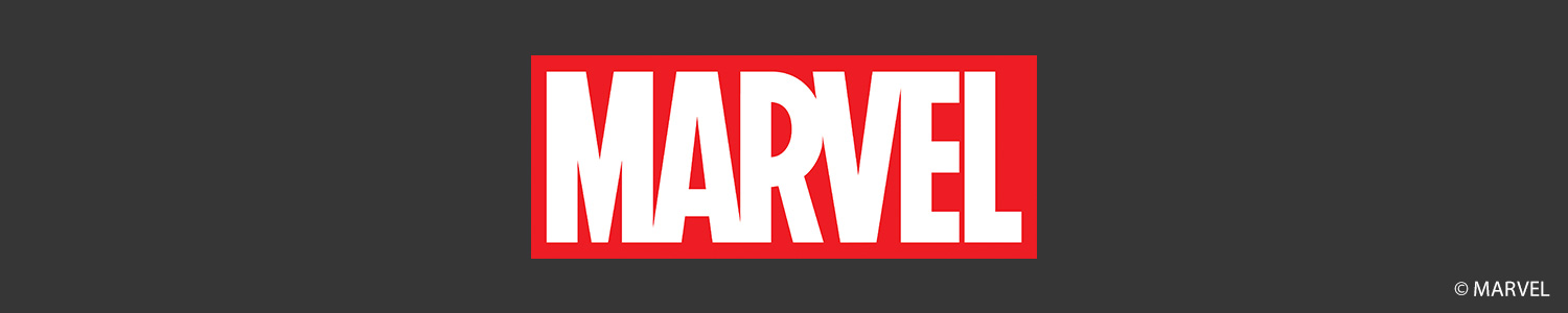 Amazon.co.uk: Funko: Marvel