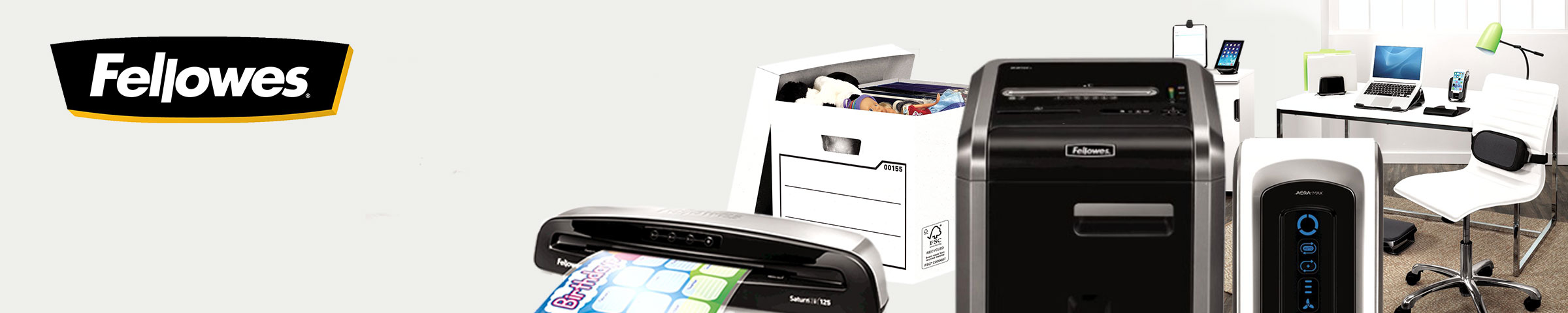 Amazon.co.uk: Fellowes