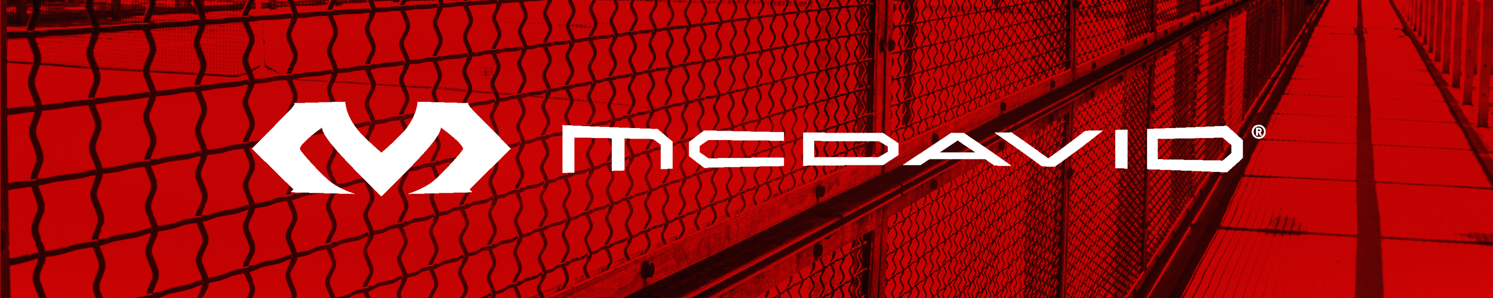 Amazon.co.uk: McDavid: Basketball