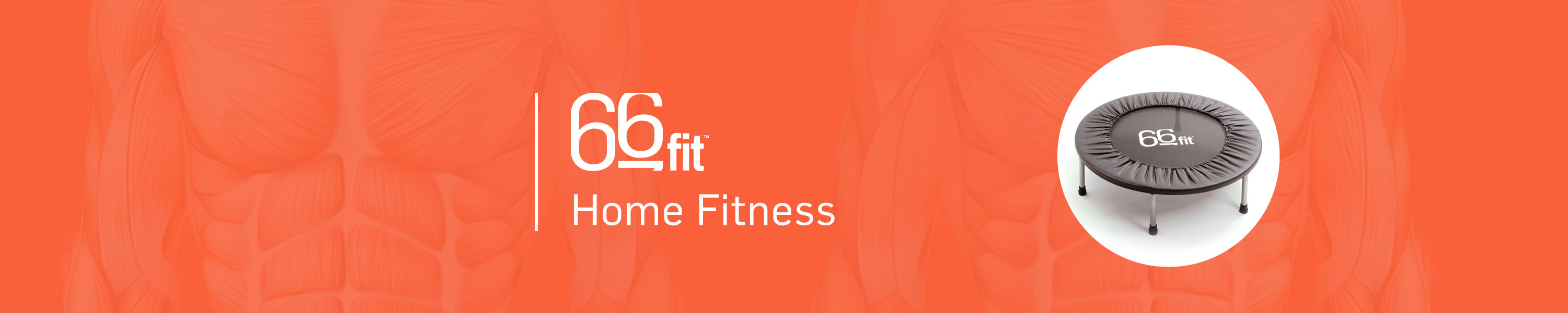 Amazon.co.uk: 66fit: Home Fitness