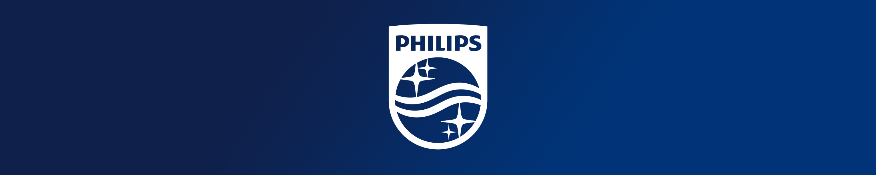 Amazon.co.uk: Philips