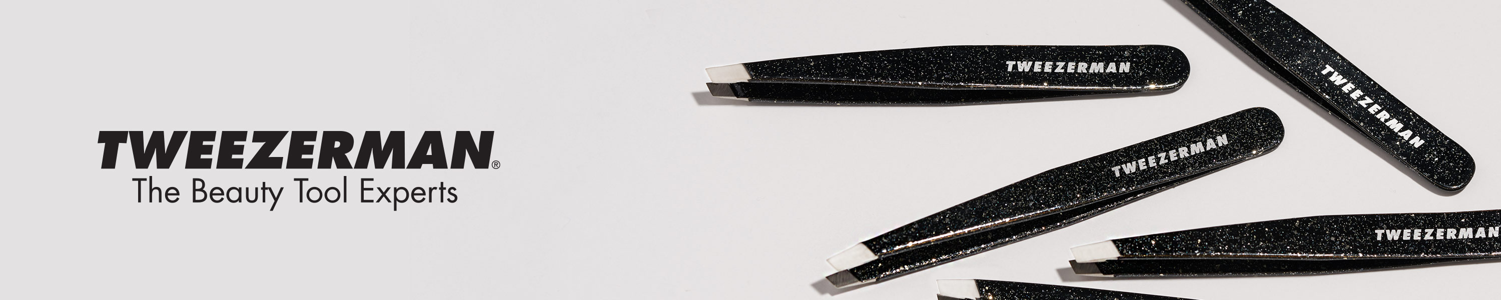 Amazon.co.uk: Tweezerman: Tweezer Sets