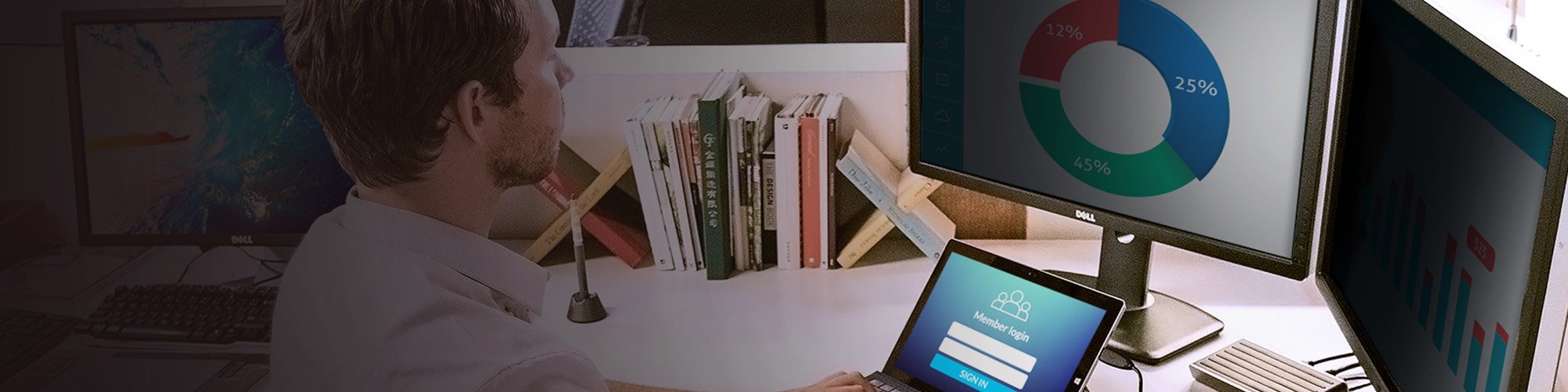 Amazon.co.uk: Targus: Screen Protectors