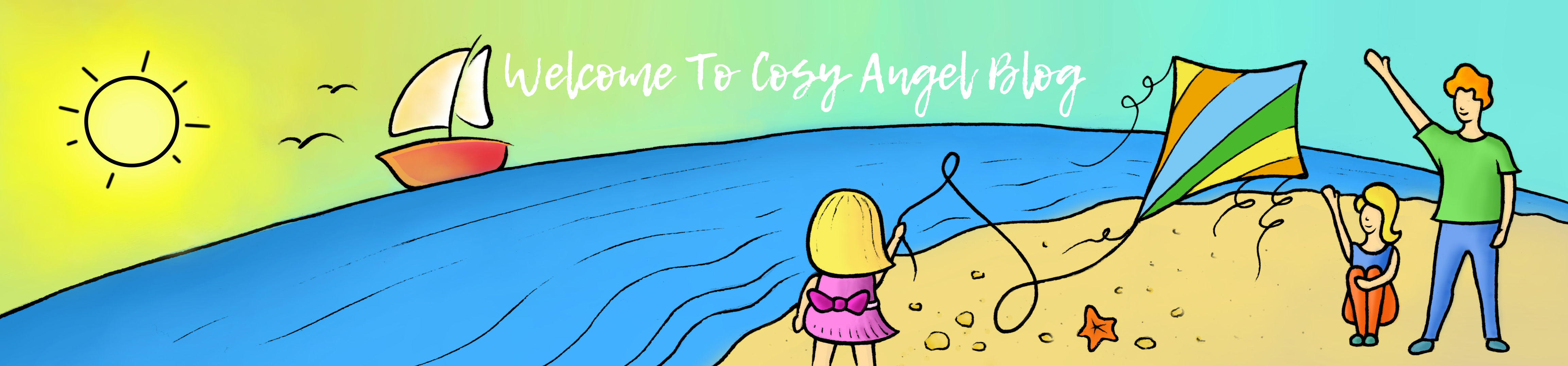 Amazon.co.uk: Cosy Angel
