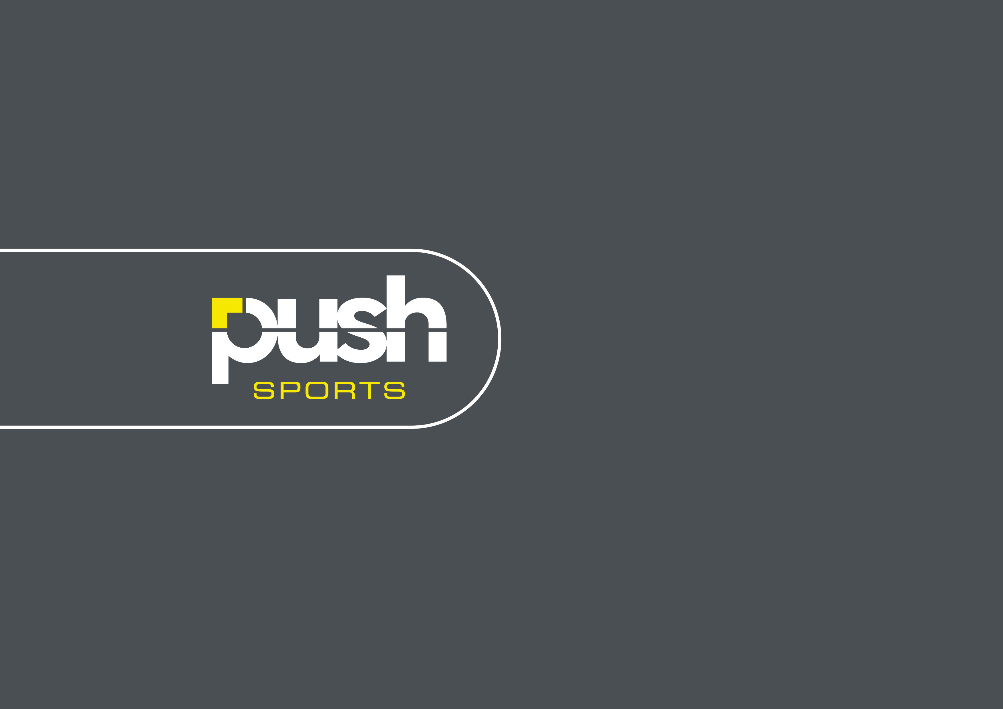 Amazon.co.uk: Push Sports: ELBOW BRACE