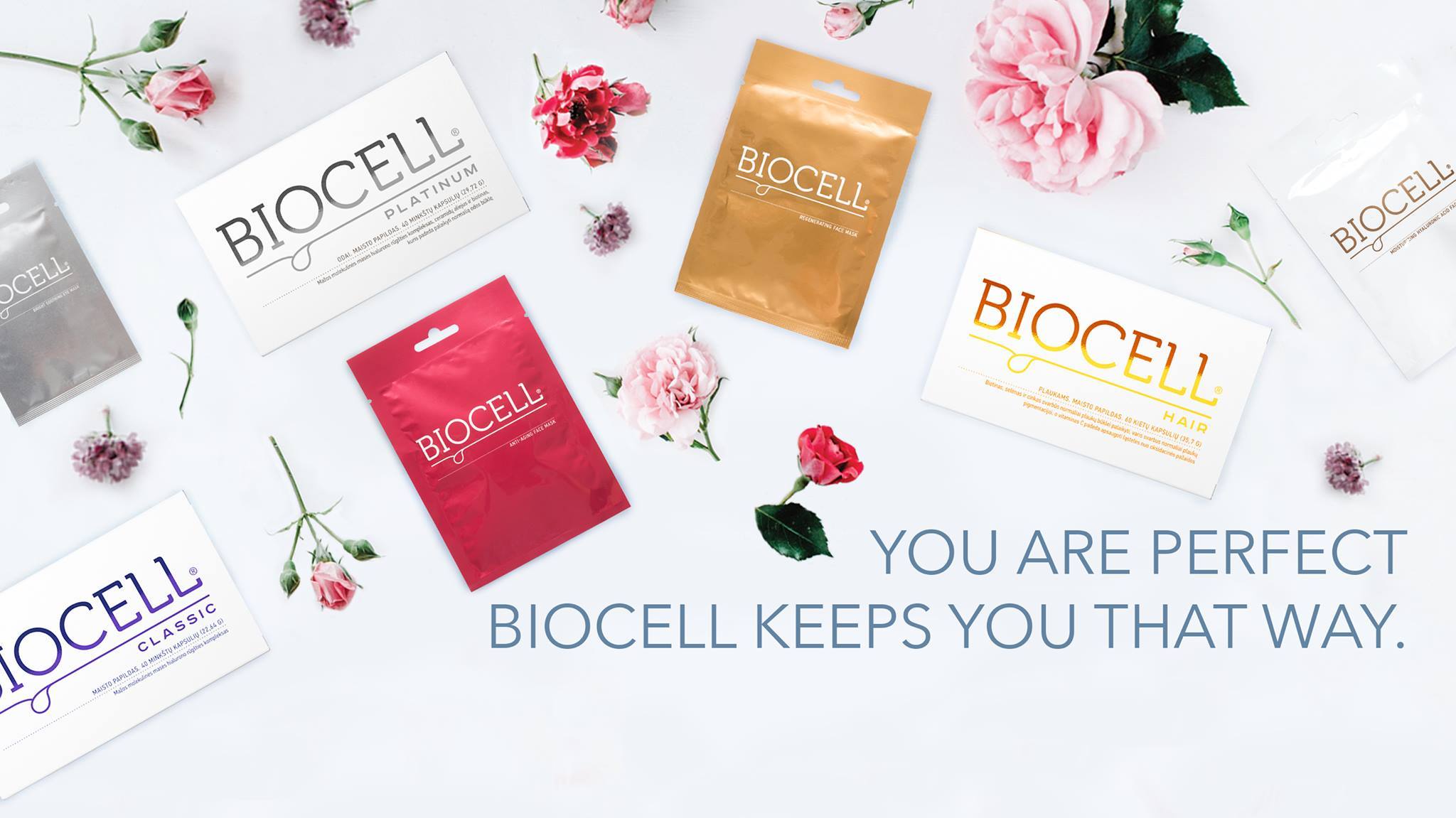 Amazon.co.uk: Biocell
