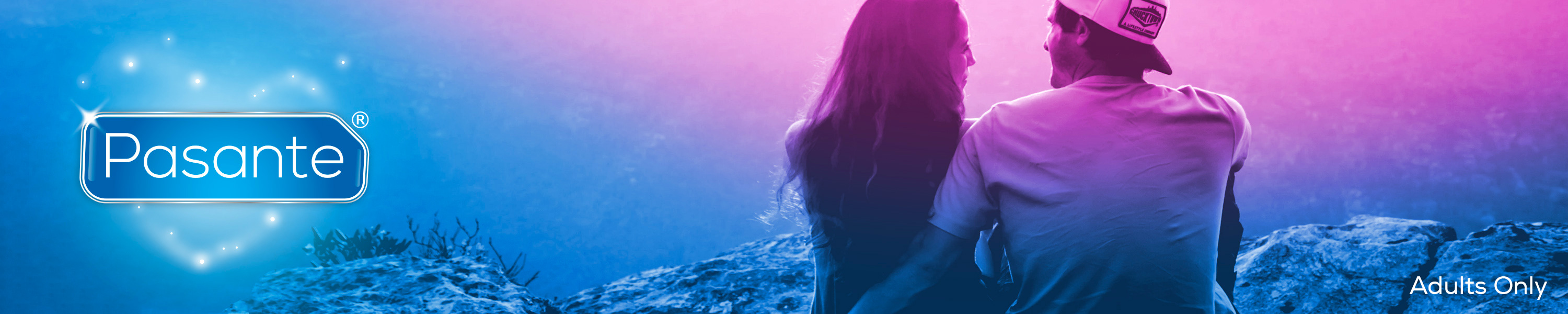 Amazon.co.uk: Pasante Healthcare: Sexual Health