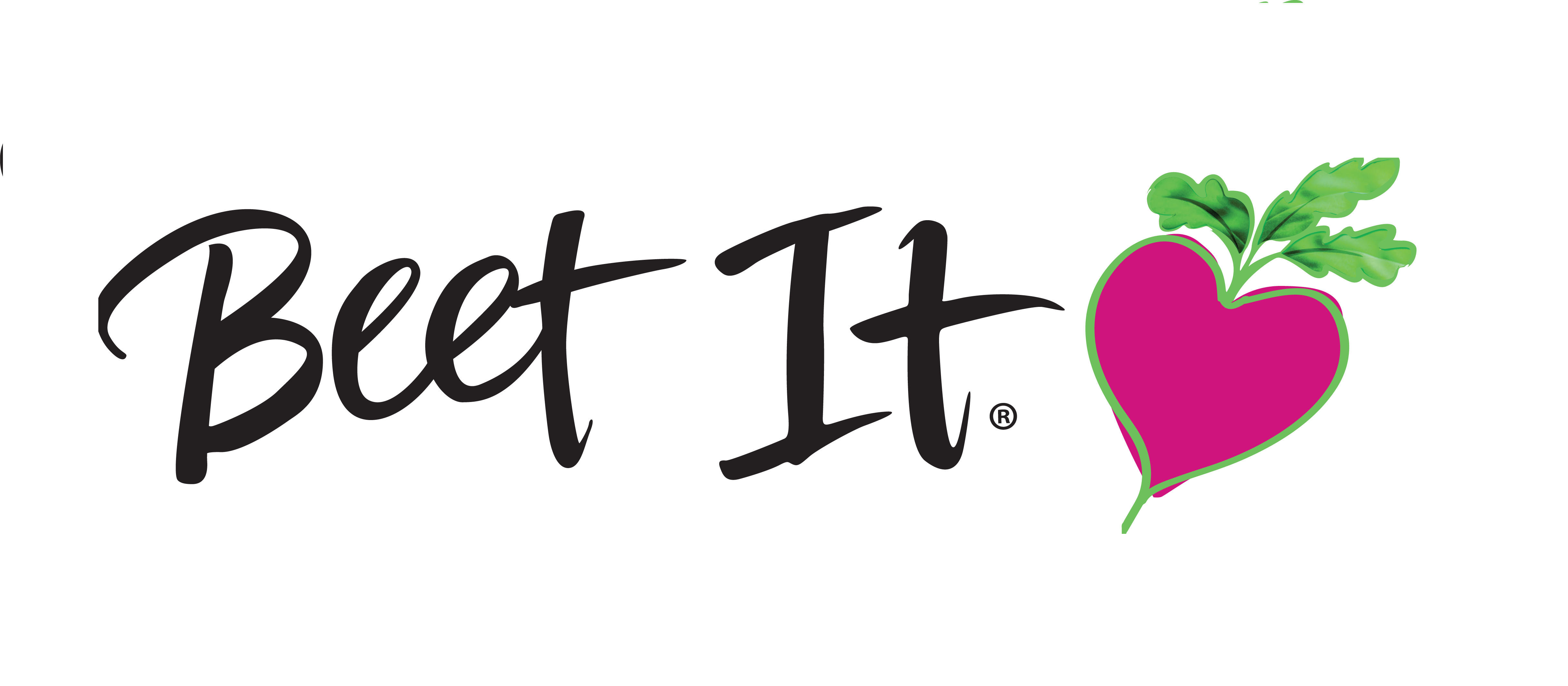Amazon.co.uk: BEET IT