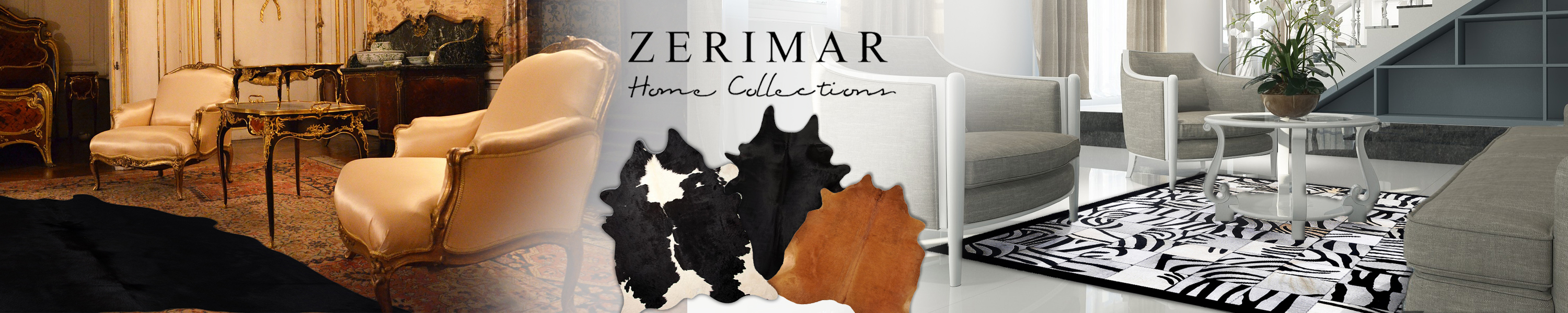 Amazon.co.uk: Zerimar: CARPETS