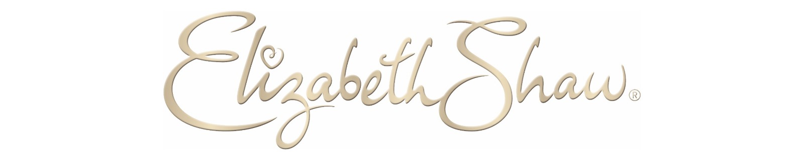 Amazon.co.uk: Elizabeth Shaw: Mint