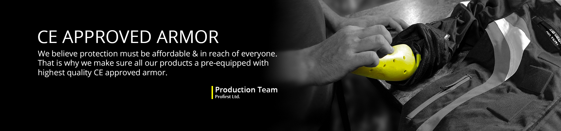 Amazon.co.uk: ProFirst: Motorbike Boots