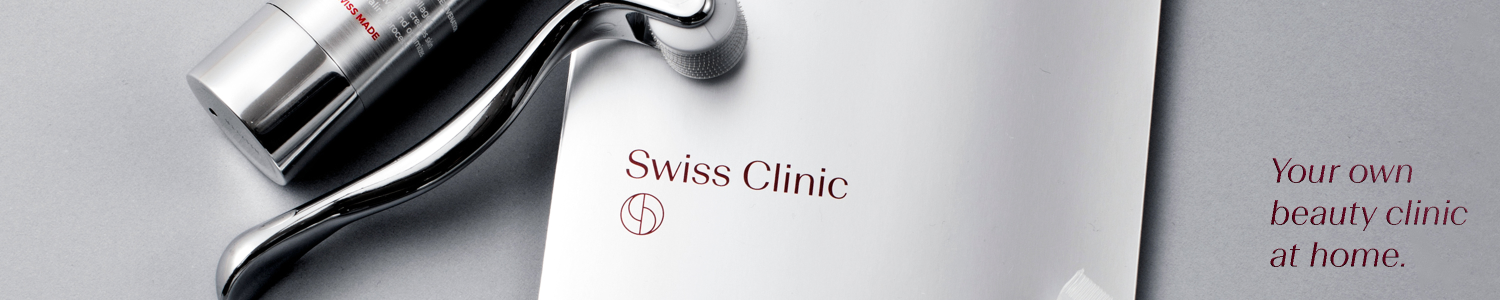 Amazon.co.uk: Swiss Clinic
