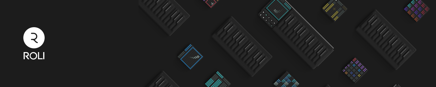Amazon.co.uk: Roli