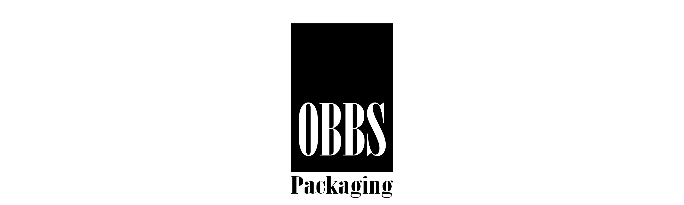 Amazon.co.uk: OBBS