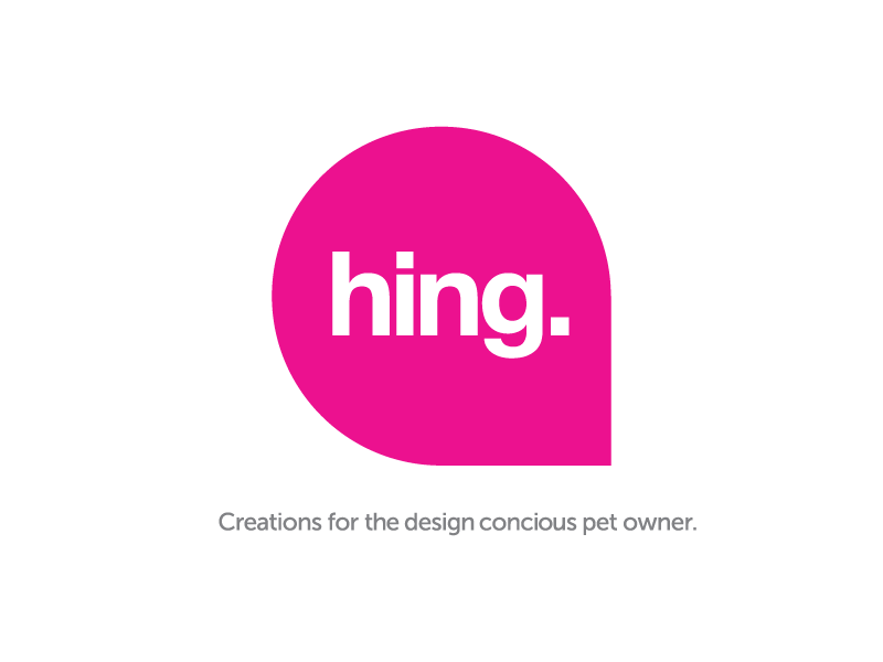 Amazon.co.uk: Hing Designs: The Bone Bowl