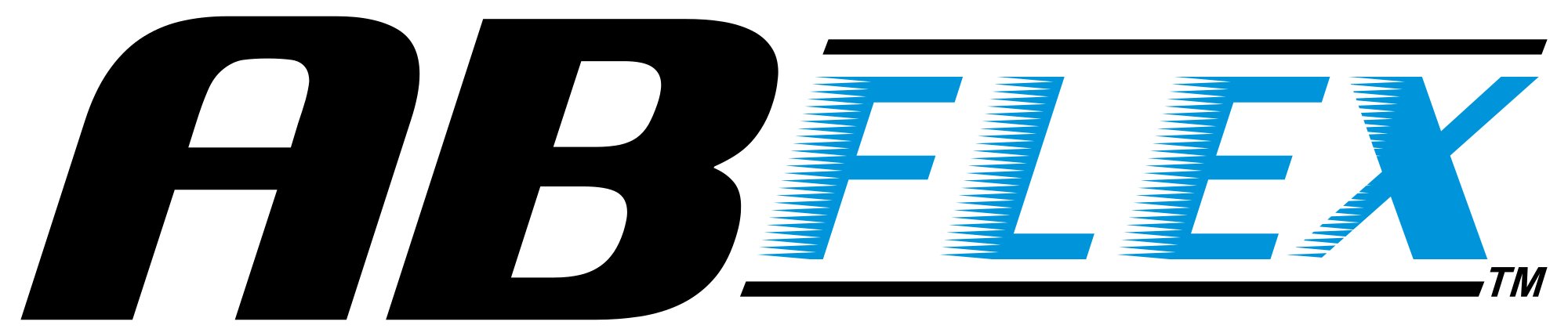 Amazon.co.uk: ABFLEX: Ab Flex