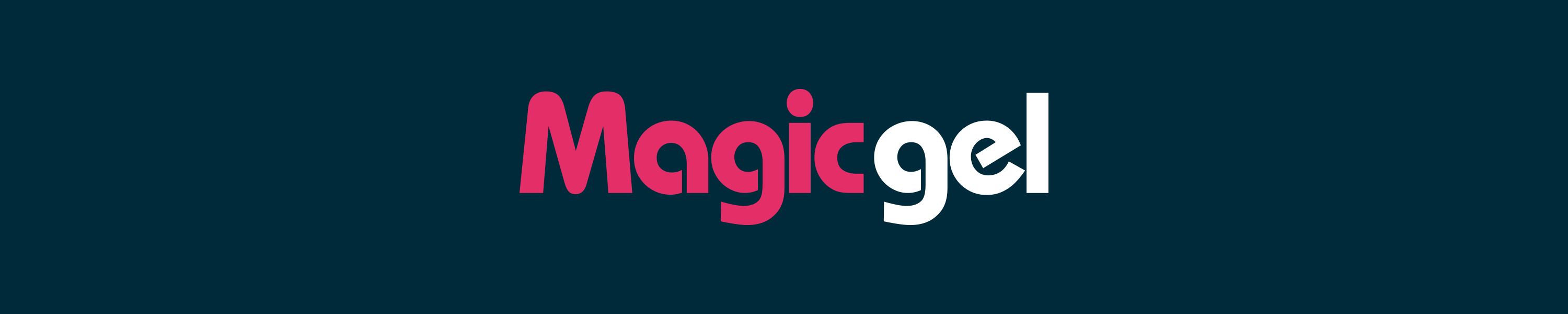 Amazon.co.uk: Magic Gel: All Products