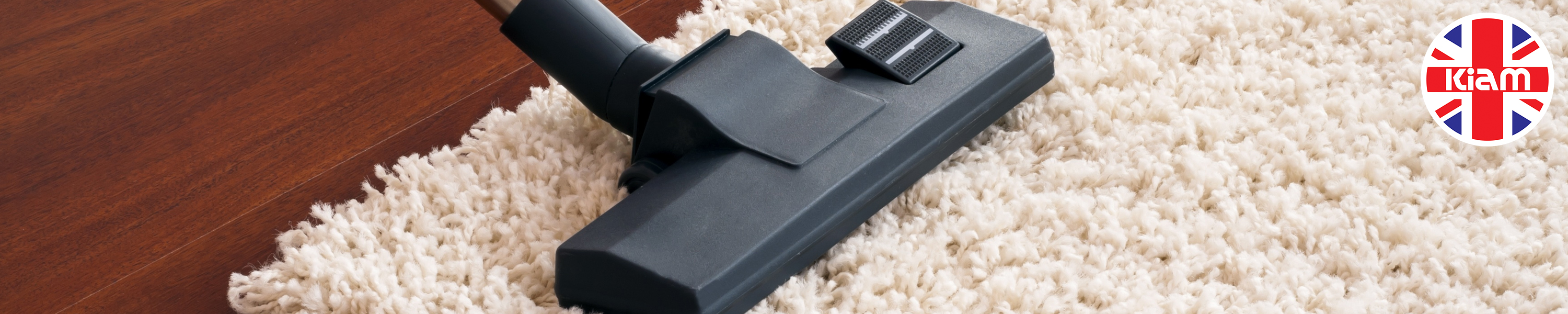 Amazon.co.uk: KIAM POWER PRODUCTS: Vacuum Cleaner