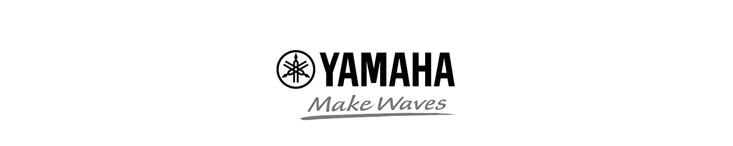 Amazon.co.uk: Yamaha: Professional Audio