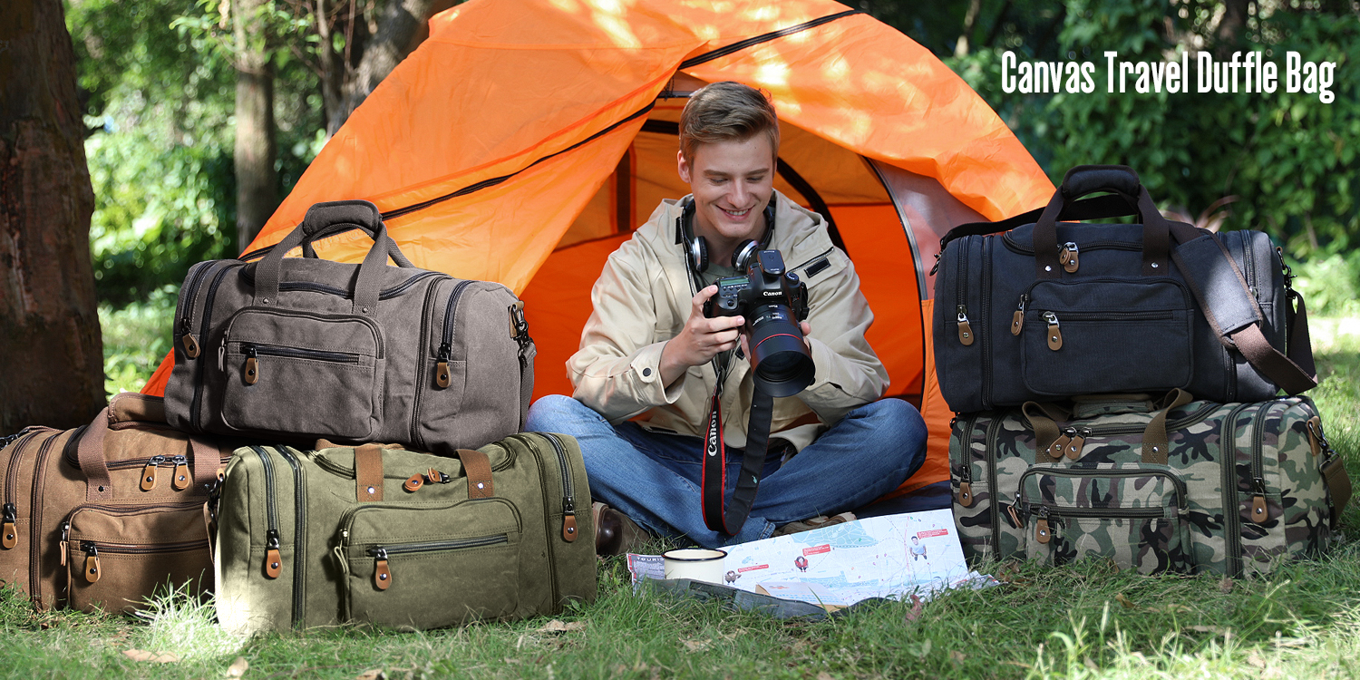 Amazon.co.uk: Plambag