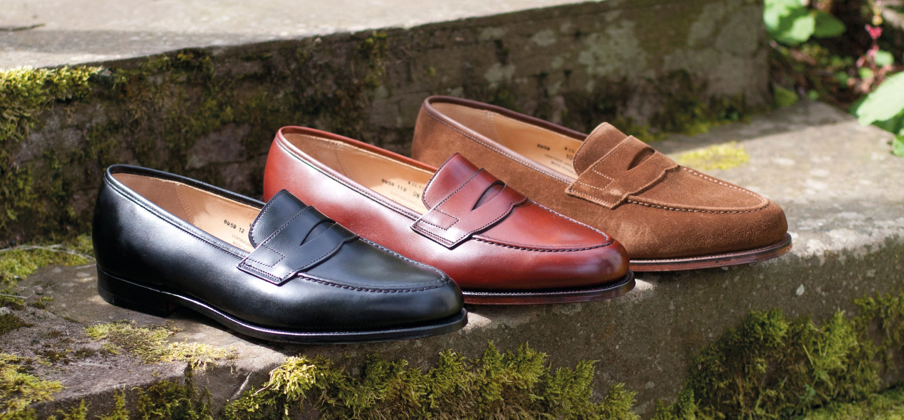 Amazon.co.uk: Shipton & Heneage