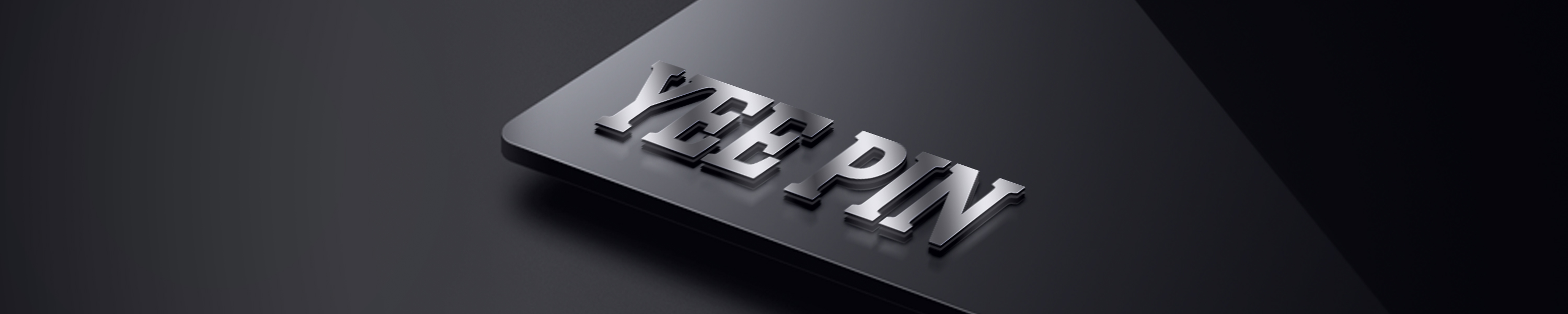 Amazon.co.uk: YEE PIN: Mercedes benz