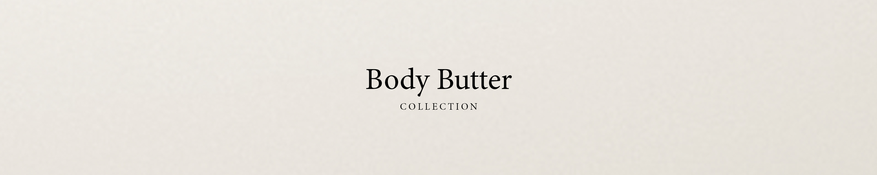 Amazon.co.uk: MOR Boutique: BODY BUTTER