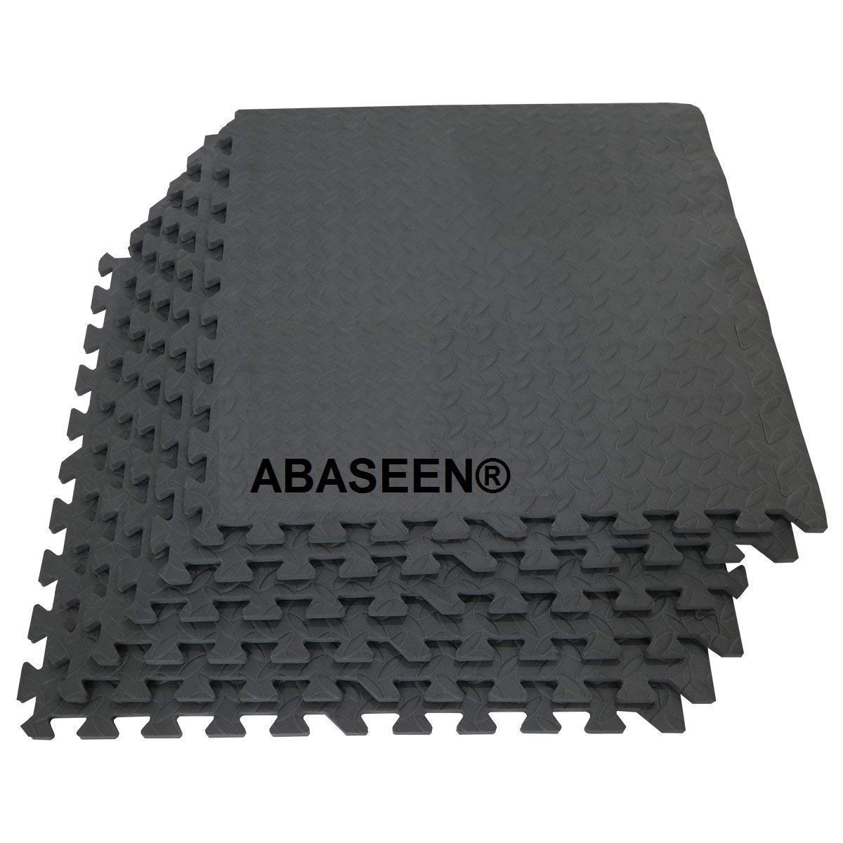 Amazon.co.uk: Abaseen: Abaseen