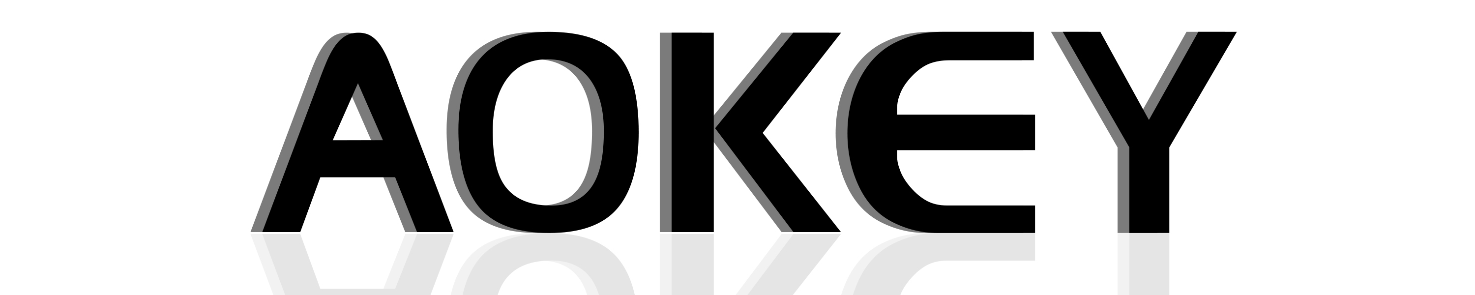 Amazon.co.uk: AOKEY: Smart Hair Tools